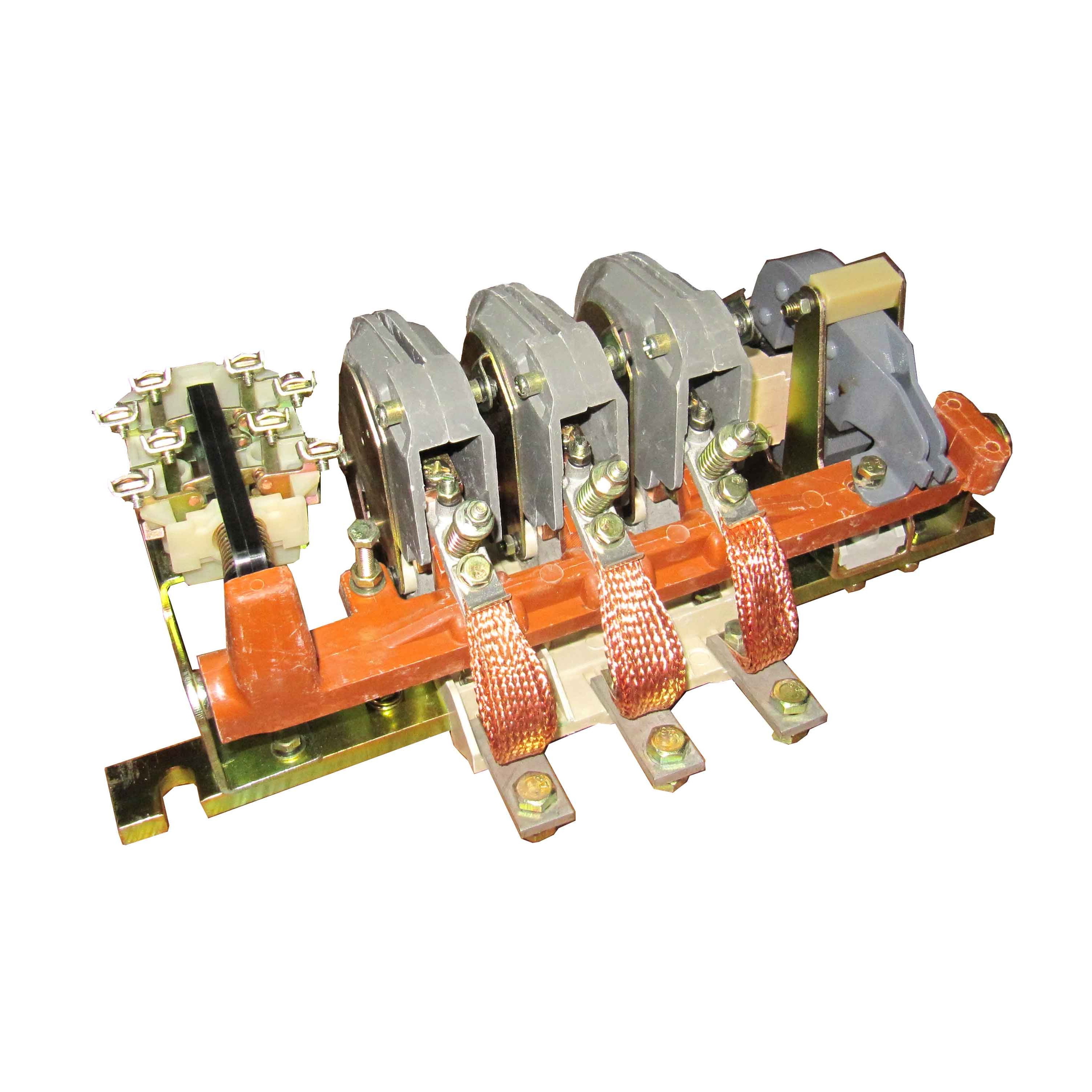 «Атом» | Товары